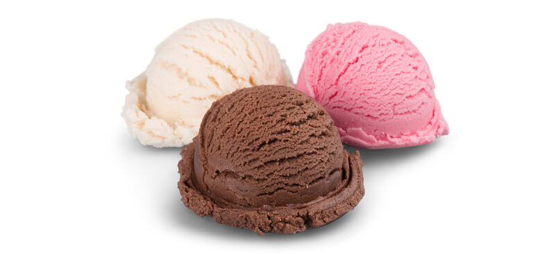 Carboxymethyl Hydroxypropyl Guar (CMHPG) - Chimique India