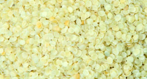 Guar Gum Refined Splits Manufacturer & Supplier in India